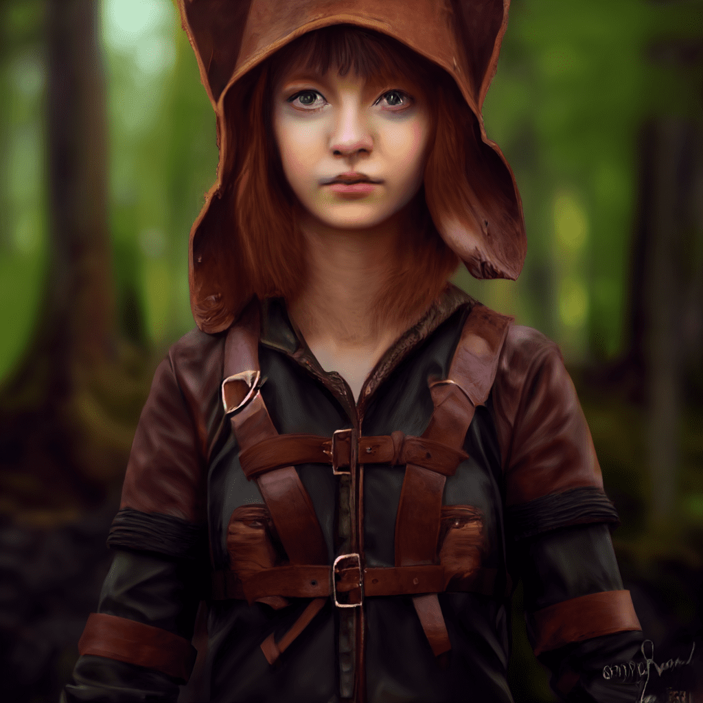 crystalgroves_human_brownie_woodland_sprite_willow_movie_leathe ...